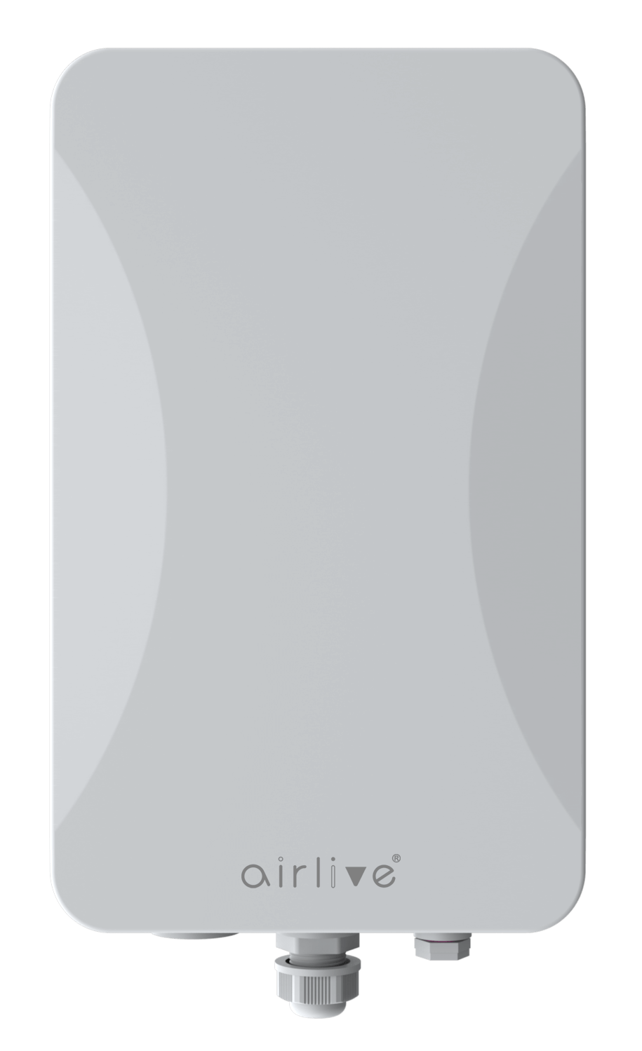 AirLive